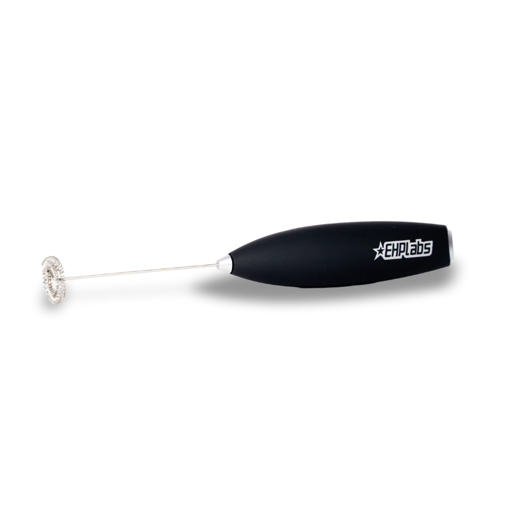 EHP Portable Hand Mixer – Impact Nutrition